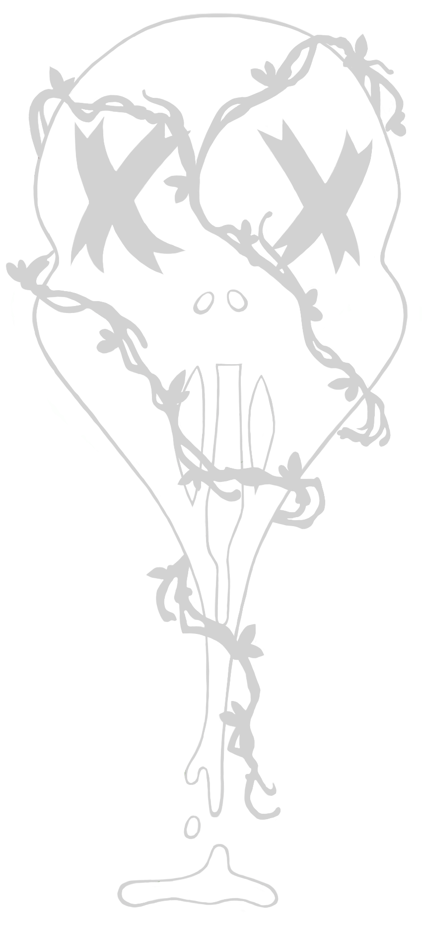 SwampStation